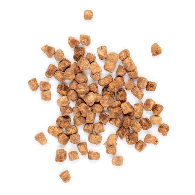 Chopped Dates - Nut Fruit Group