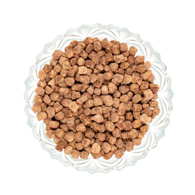 Chopped Dates - Nut Fruit Group